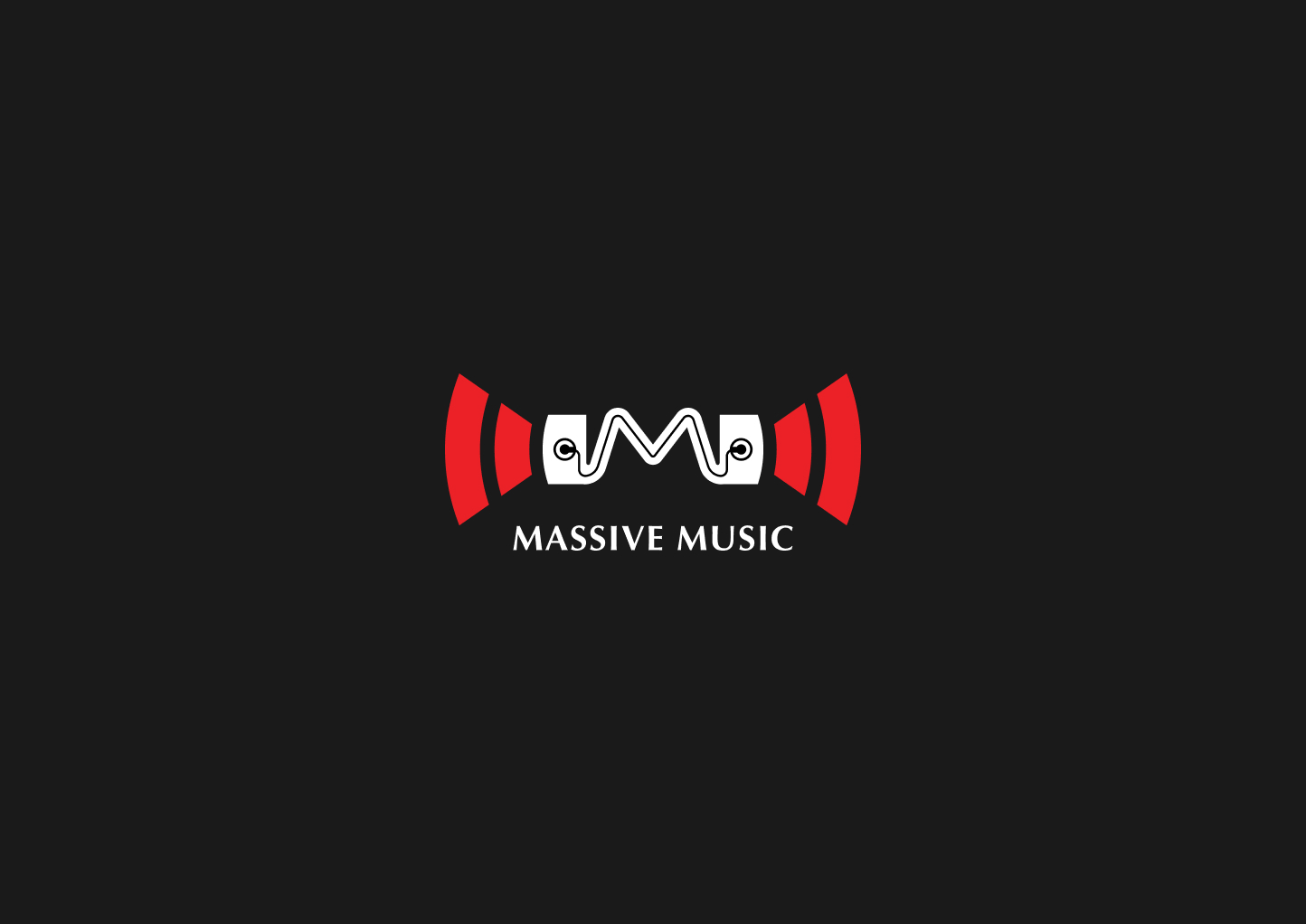Massive Music Entertainment